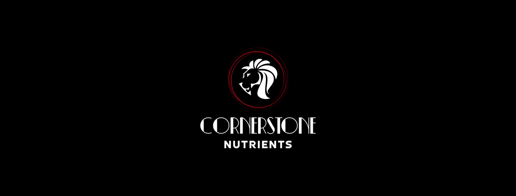 Cornerstone Nutrients – Cornerstone Nutrients LLC